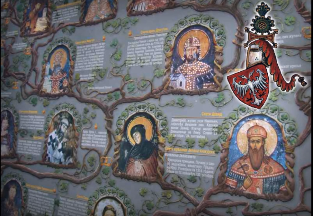 'KRALJEV UTORAK': Vekovima duga tradicija, znate li kome je posvećen?